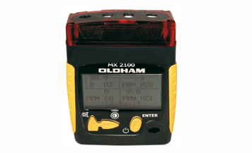 北京东方奥德姆科技发展有限公司